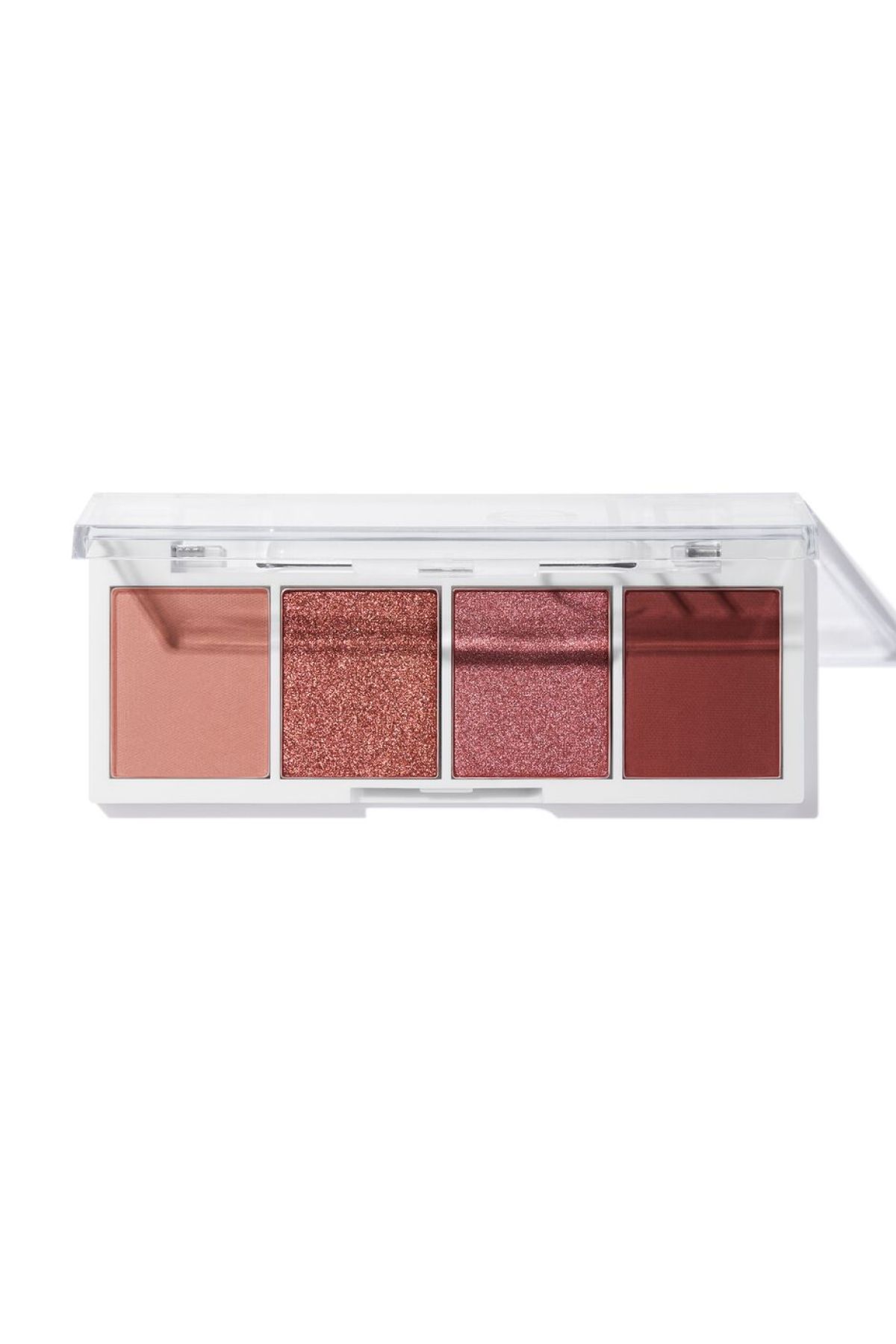 The 13 Best Drugstore Eyeshadows, Tested by Editors | Marie Claire
