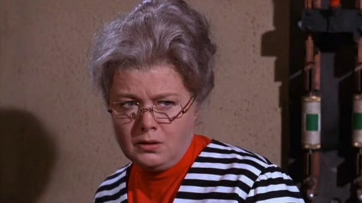 32 Huge Stars That Appeared In The 1960s Batman Series | Cinemablend