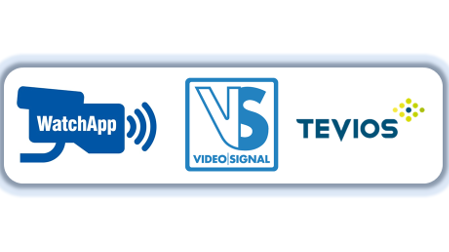 Dejero Adds European and South American Distributors | TV Tech