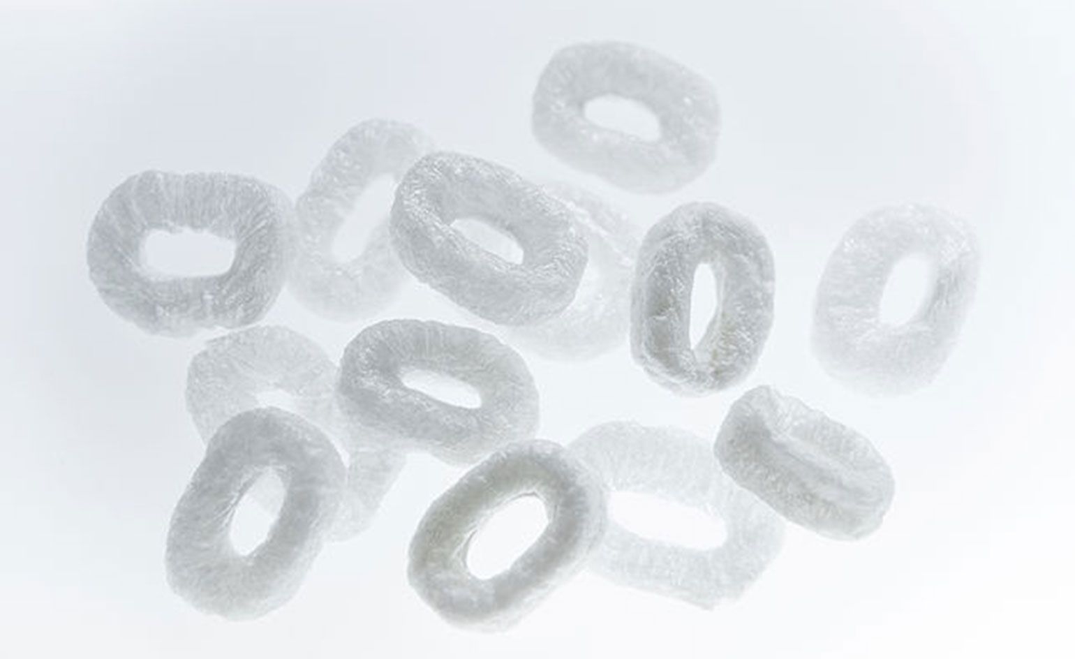 Are biomaterial the future of beauty packaging? | Wallpaper