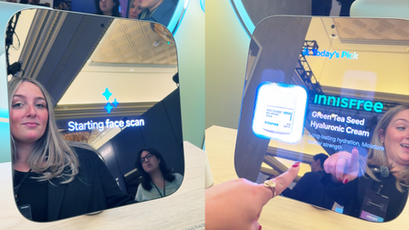 Articles by Kate Kozuch | Tom's Guide