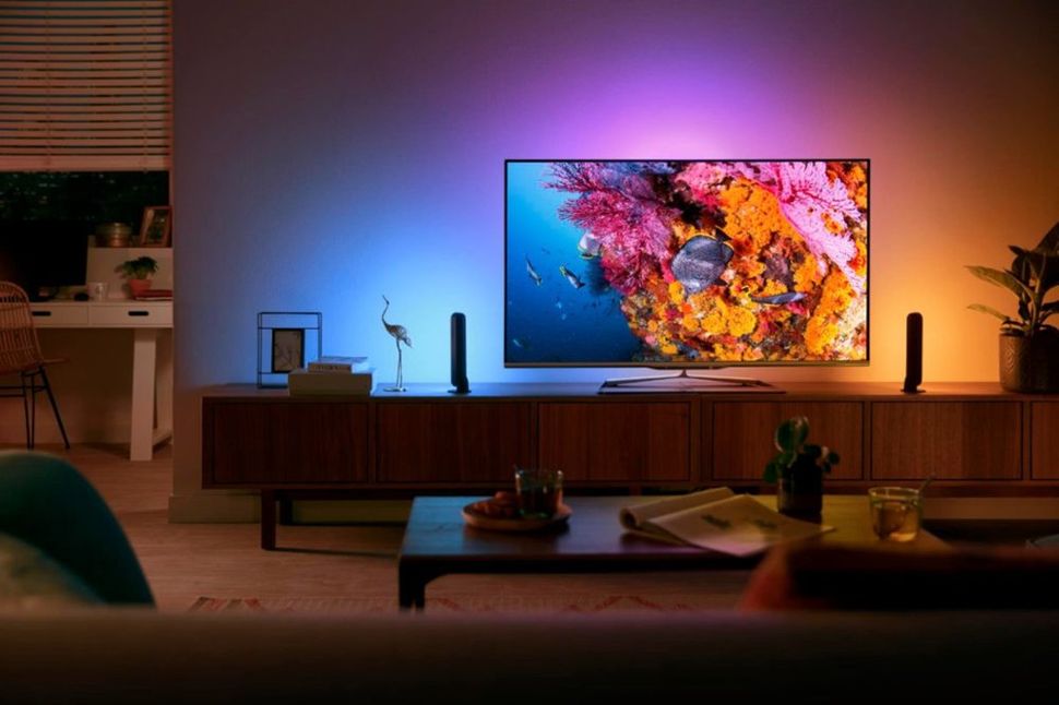 Philips Hue lights: A guide to what each bulb does (and costs) | Tom's ...
