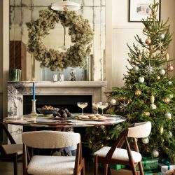 Dunelm is helping shoppers send gifts to those in need this Christmas ...