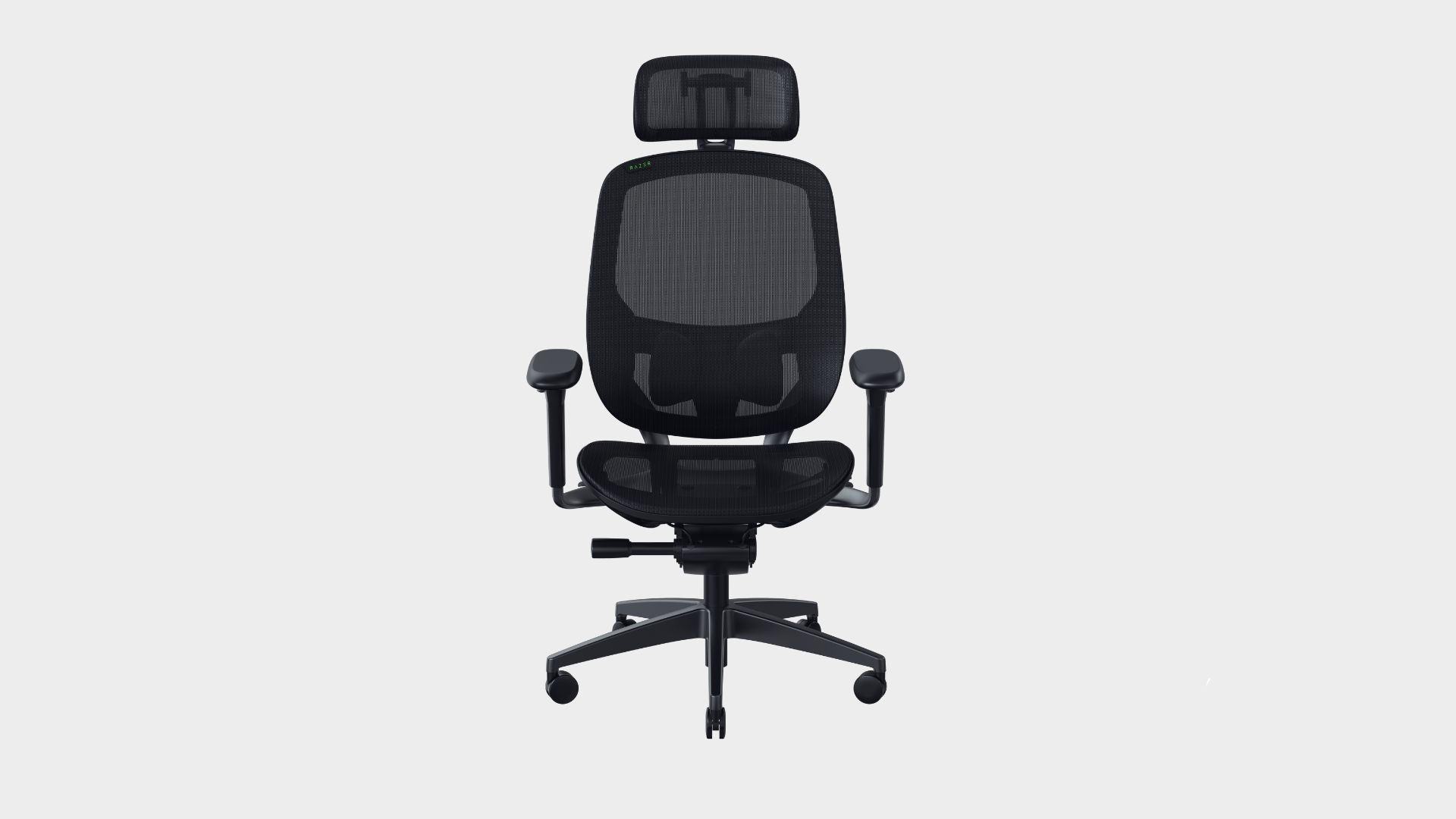 Best office chairs for gaming in 2024: The top seats for work and ...