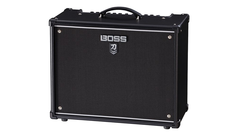 Best modeling amps 2024: Recreate iconic guitar tones | Guitar World