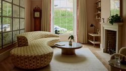 What is the most eye-catching color? For creating a bold statement in ...