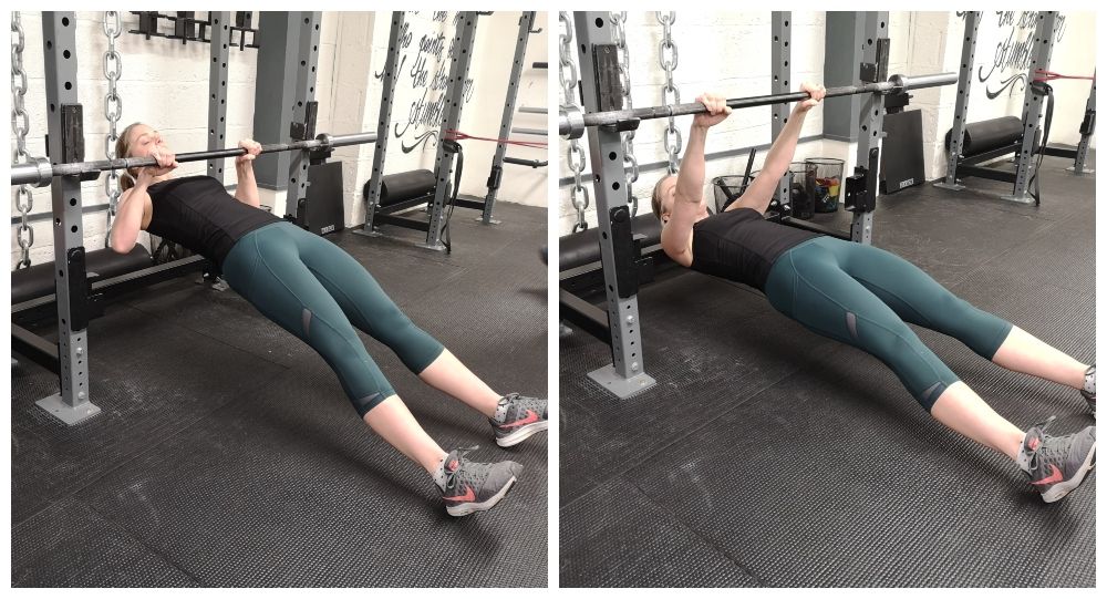 Build the perfect core routine with just four exercises | Cycling Weekly