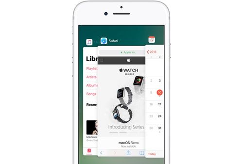 27 Awesome Tech Tips That Will Save You Time | Tom's Guide