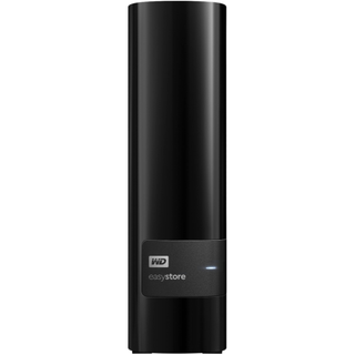 WD Easystore 14TB External Hard Drive Falls to its Lowest Price of the ...