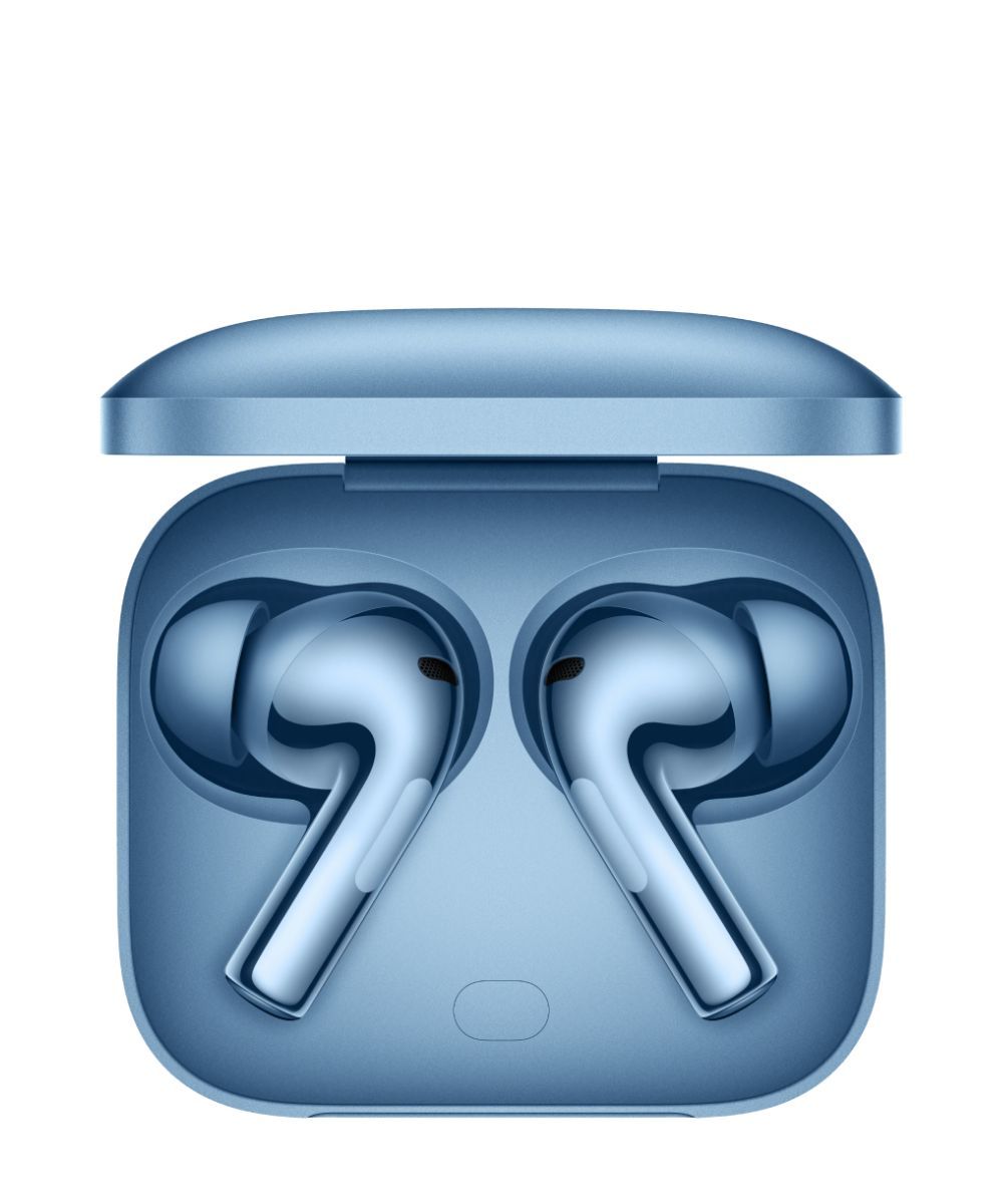 The best cheap wireless earbuds in 2025 | Tom's Guide