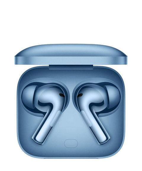 The best cheap wireless earbuds in 2024 | Tom's Guide