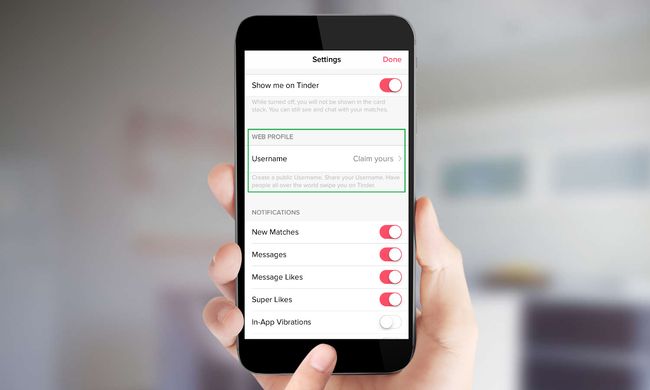 How to Use Tinder Like A Pro - Tom's Guide | Tom's Guide