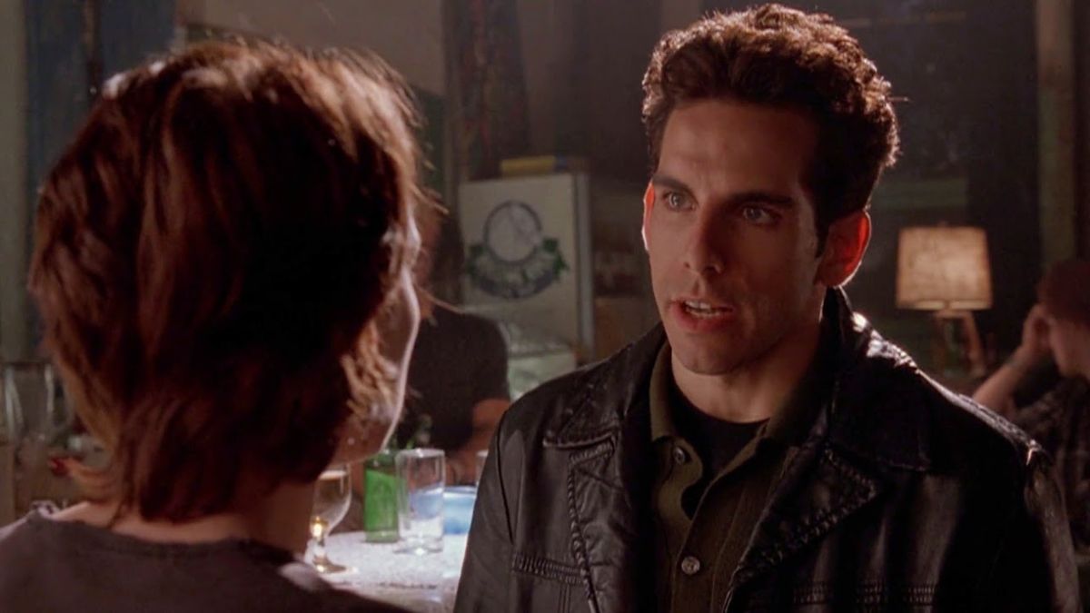 32 Movies That Helped Define Generation X | Cinemablend
