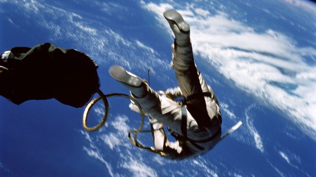 Apollo 11 Flight Log, July 16, 1969: Launch Day | Space