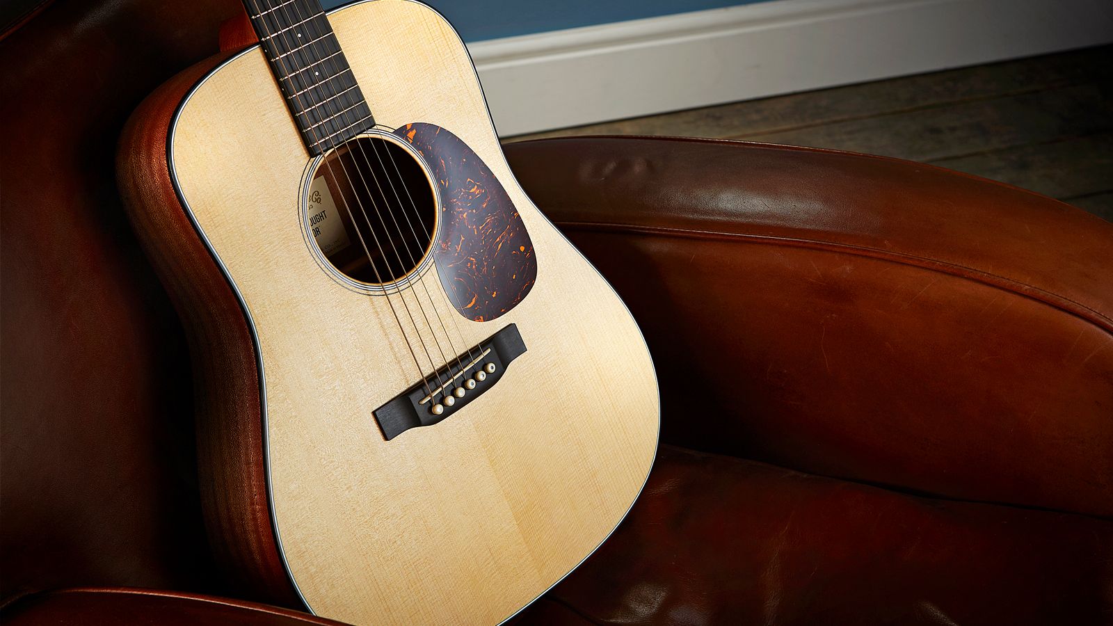 Best Acoustic-Electric Guitars 2025: Discover the best of both worlds ...