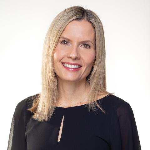 Eluvio Updates Next-Gen Content Fabric for 2024 NAB Show | TV Tech