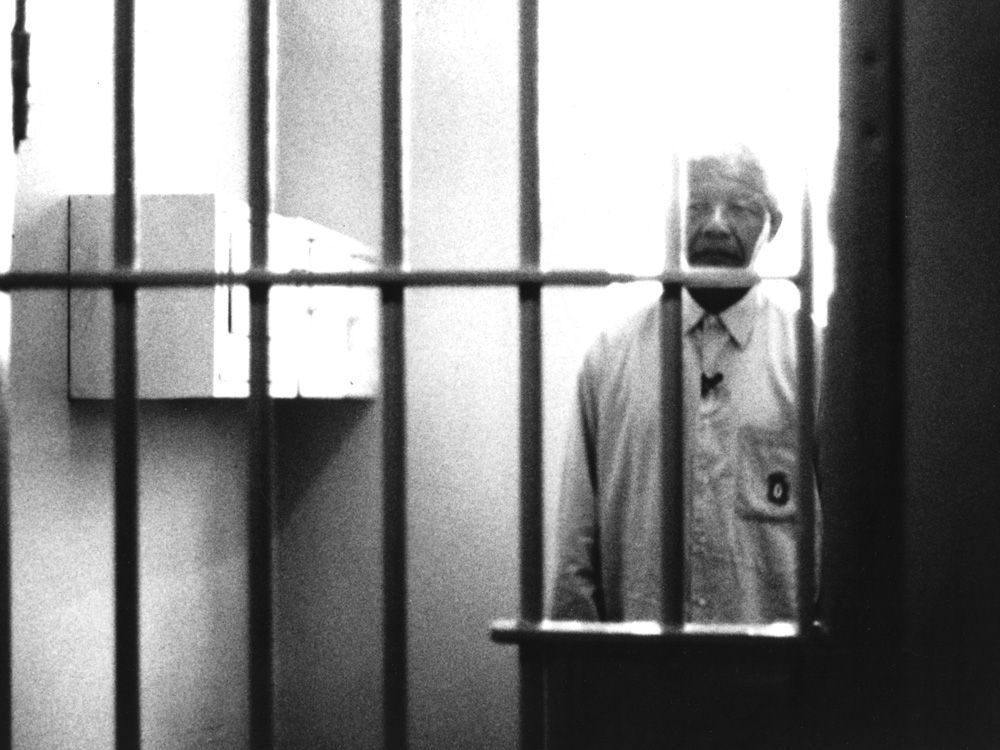 Nelson Mandela defined my generation | Marie Claire UK