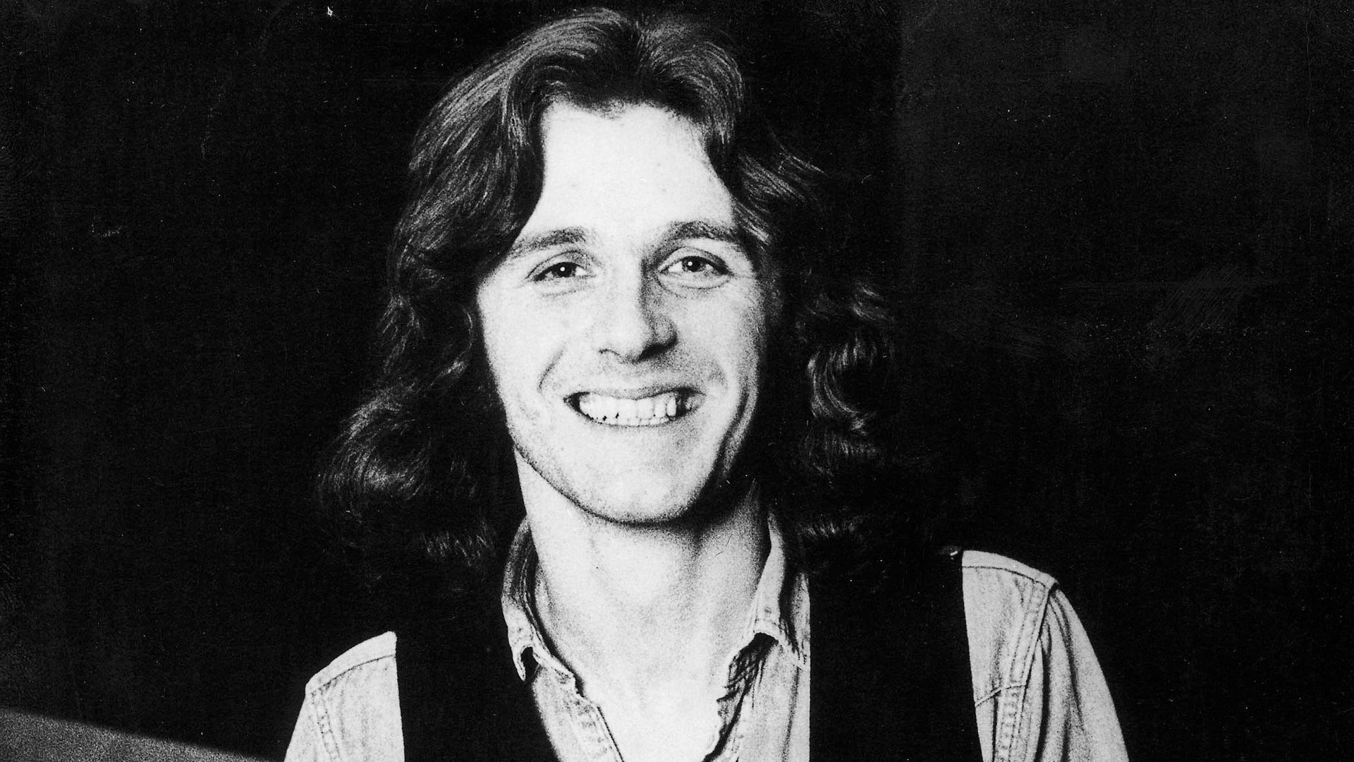 John Wetton's An Extraordinary Life eight disc box set out in November ...