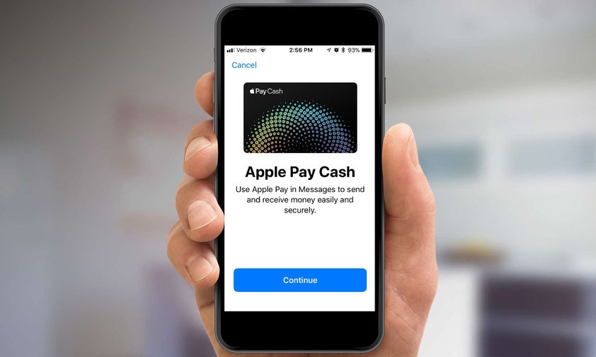 25 Essential iPhone 8 Tips and Tricks | Tom's Guide