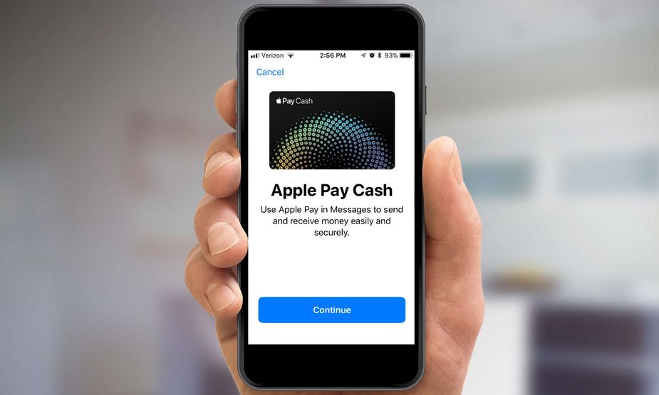 25 Essential iPhone 8 Tips and Tricks | Tom's Guide