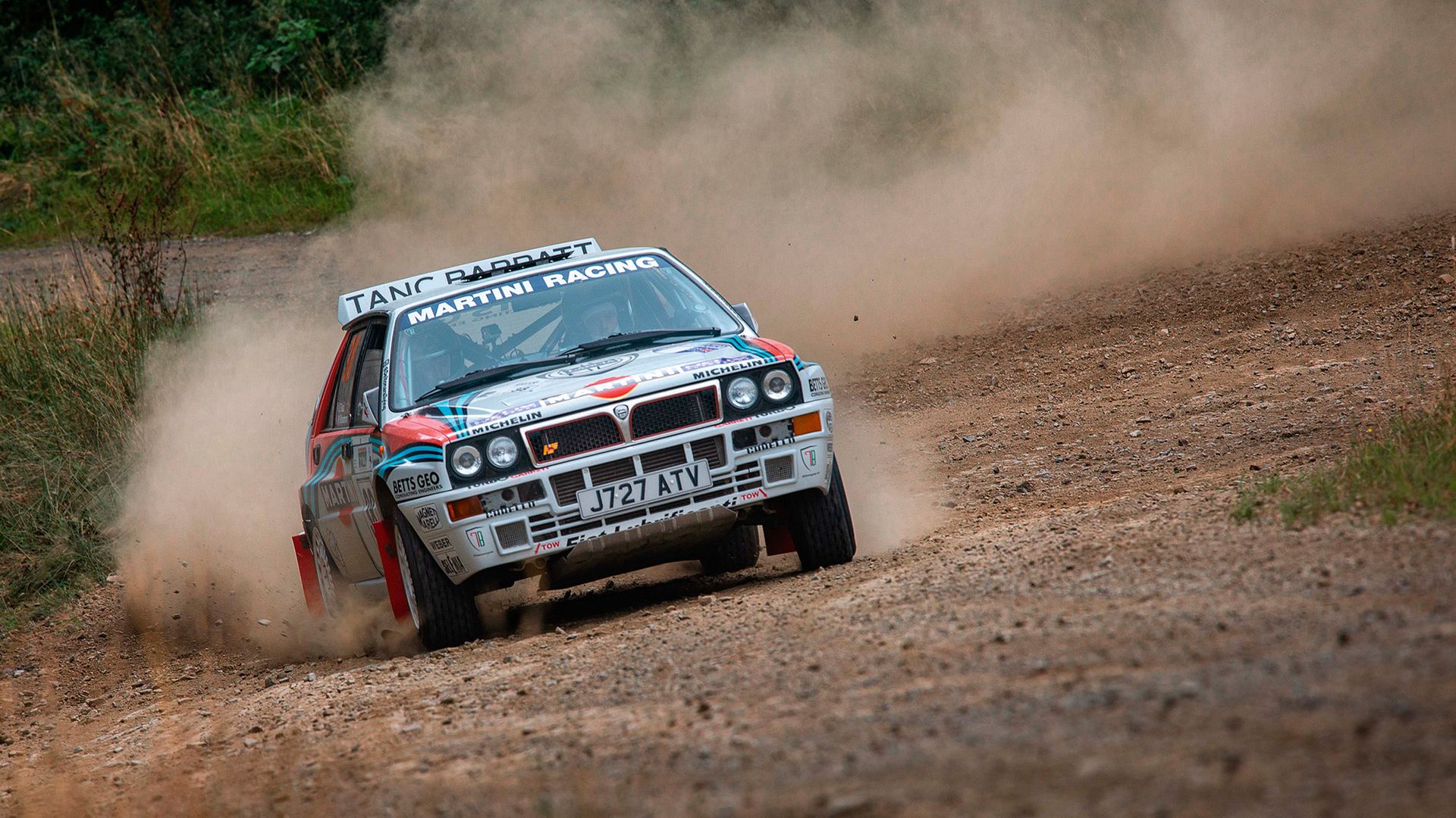 I’ve taken thousands of automotive photos – here are my top car ...