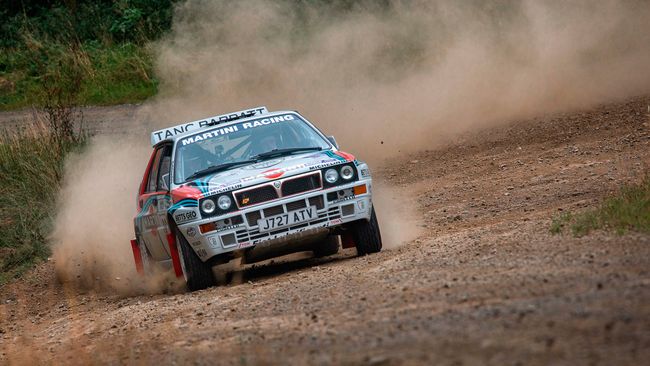 I’ve taken thousands of automotive photos – here are my top car ...