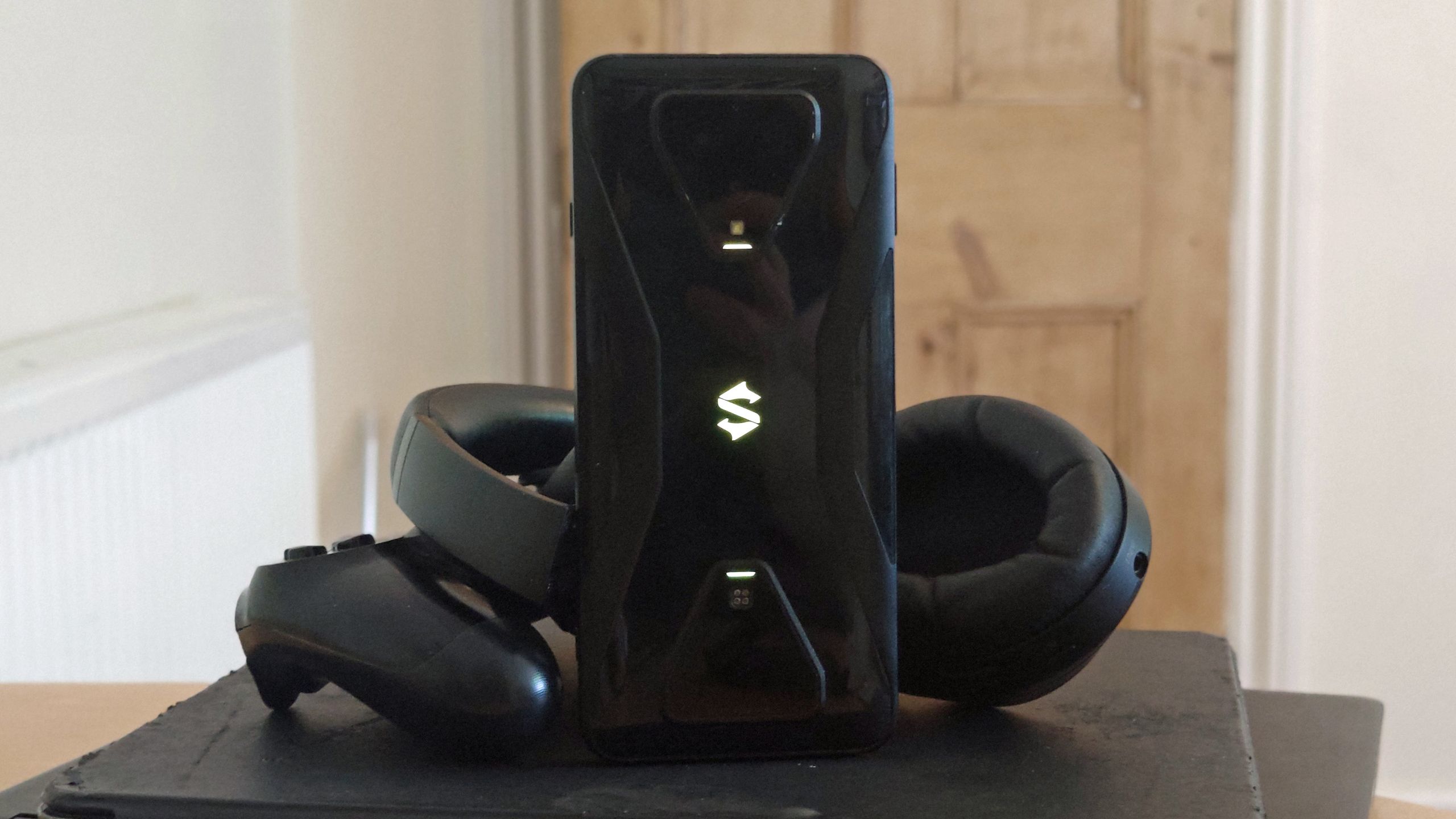 Xiaomi's cheap phone brand Redmi is working on its first gaming phone ...