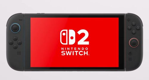 Mig Flash V2 shown working on Nintendo Switch 2 — could pave the way ...