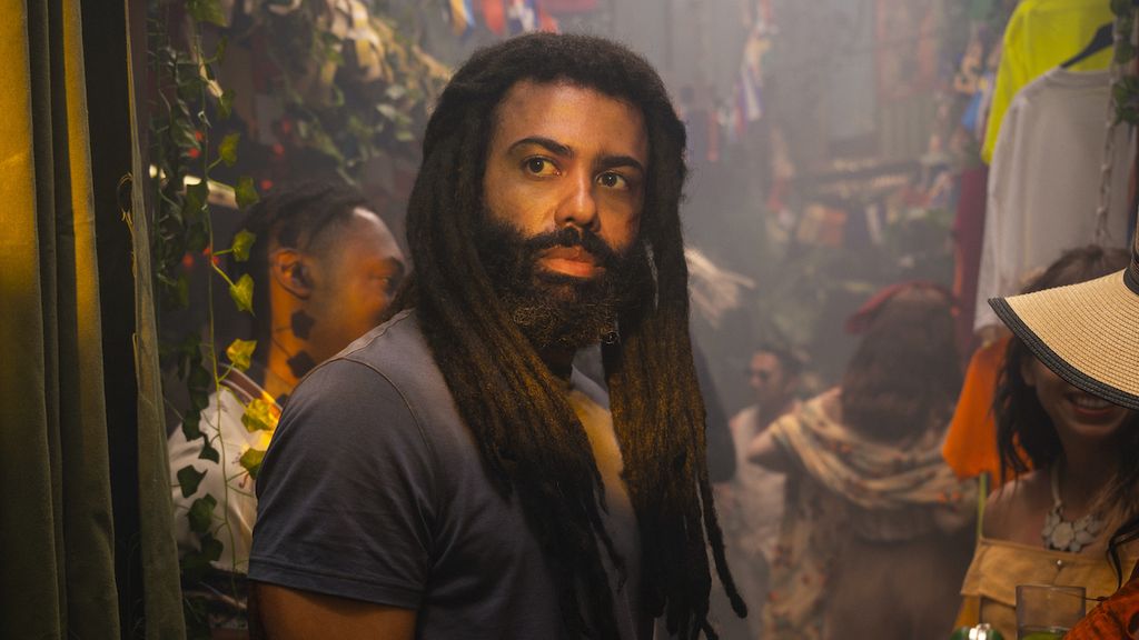 10 TV Shows Like Lost And How To Watch Them | Cinemablend