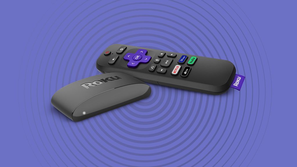 The best cheap Roku sales and deals | TechRadar
