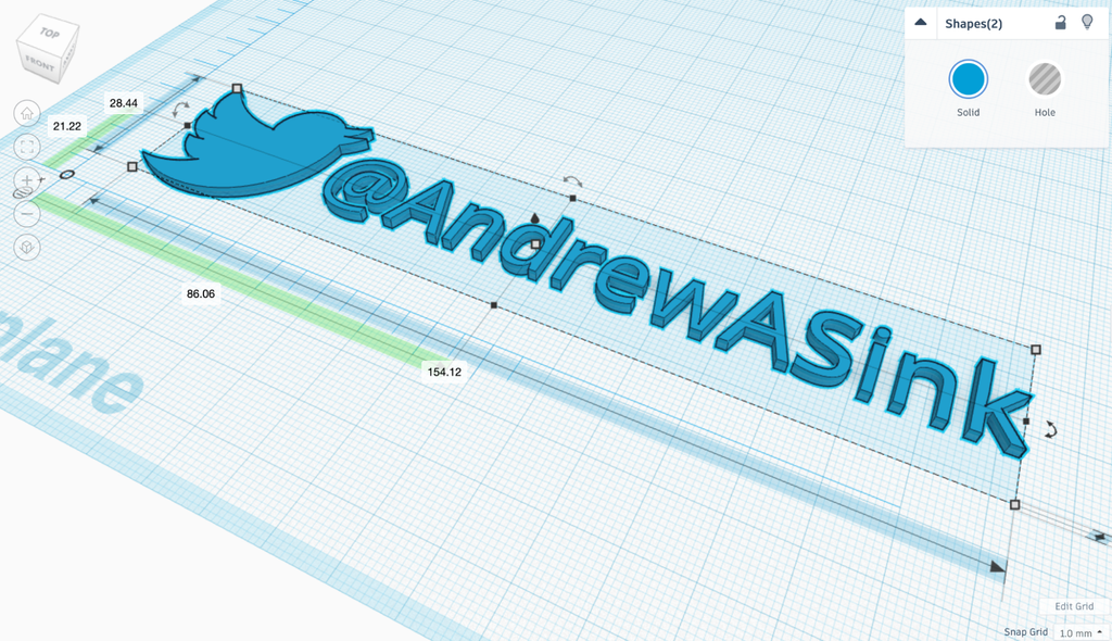 How to Make Multicolor Prints with an FDM 3D Printer | Tom's Hardware