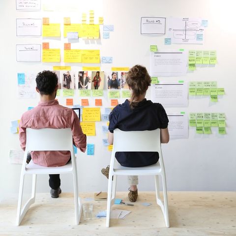 11-20 top US design studios - The top 20 US design studios of 2018 ...