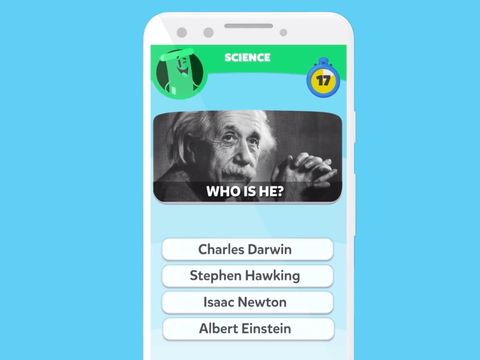 Best trivia apps of 2021 | Tom's Guide