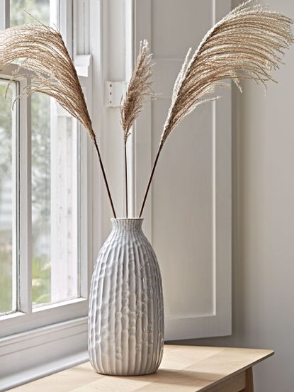 The fluted trend is THE must-have look for your home this spring – take ...