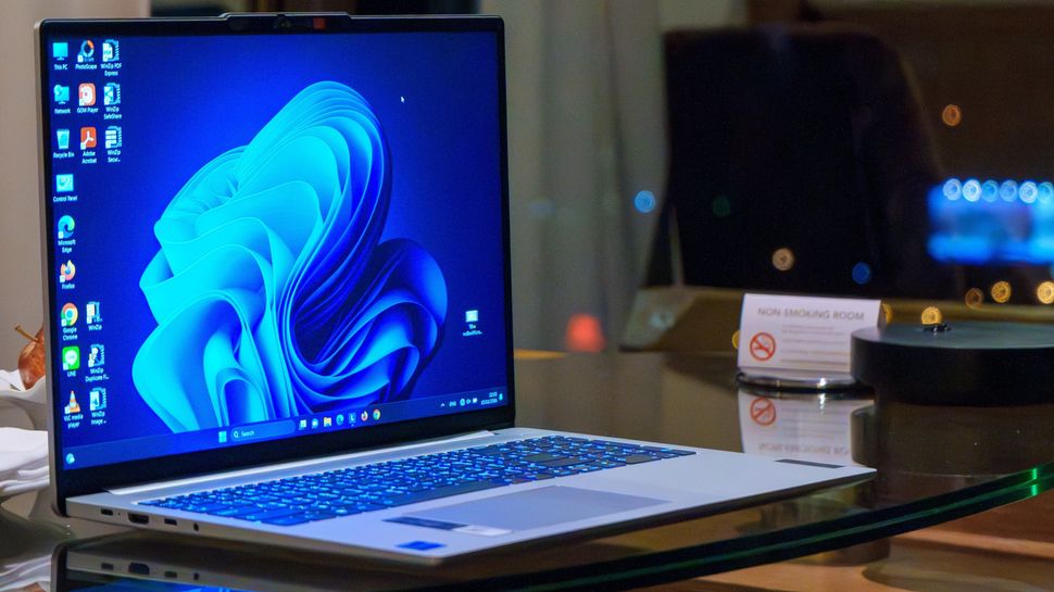 Windows 11 Version 24H2 updates are faster and require less CPU usage ...