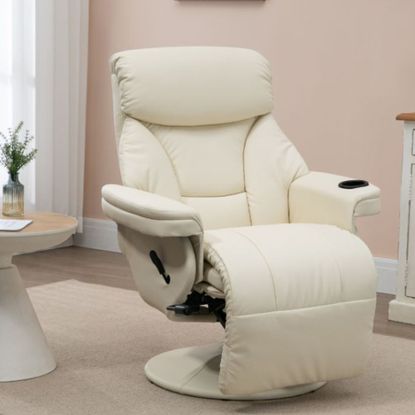 We found a TikTok reading chair dupe and it's $70 cheaper | Real Homes