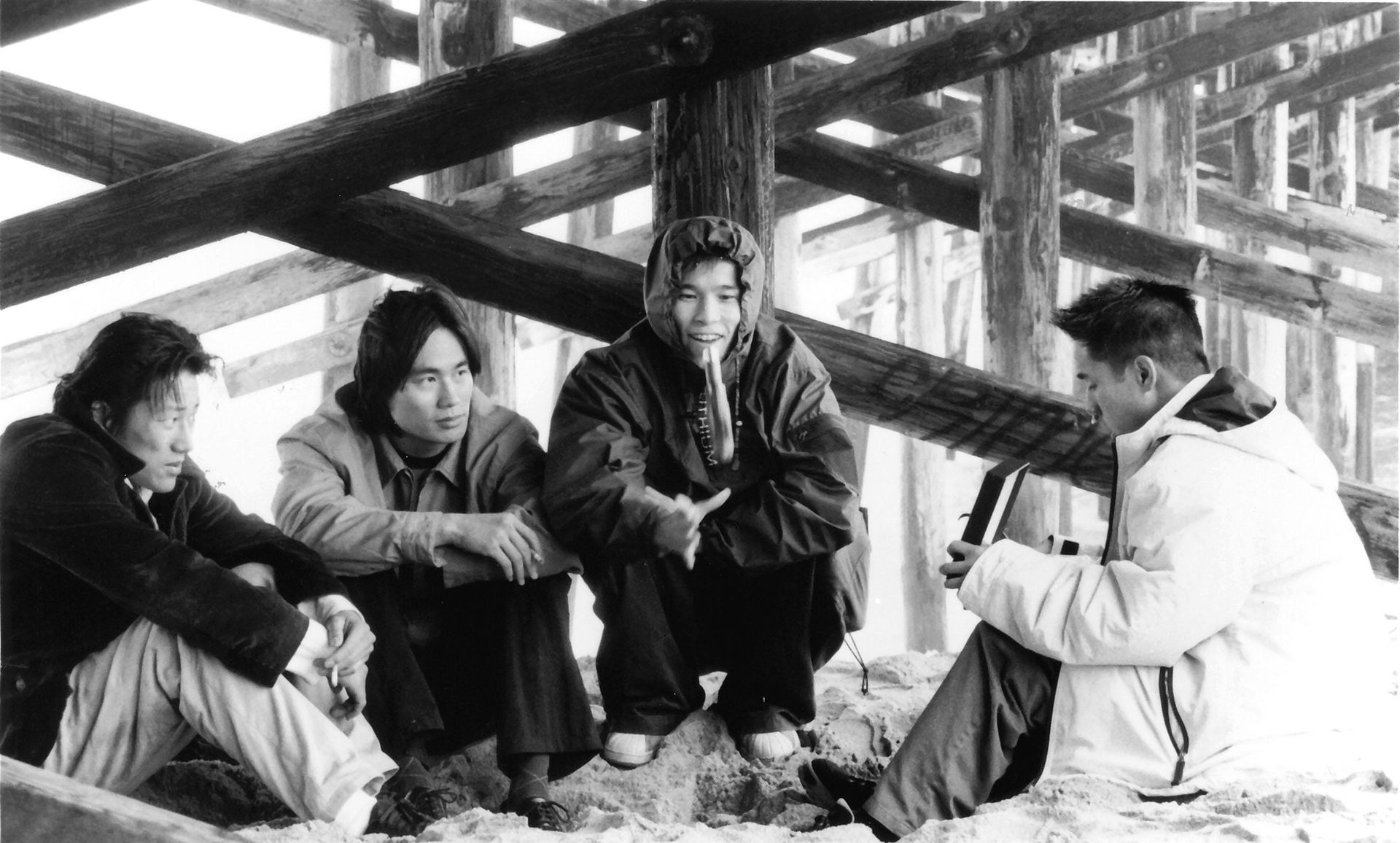 41 Great 2000s Movies You May Have Forgotten About | Marie Claire