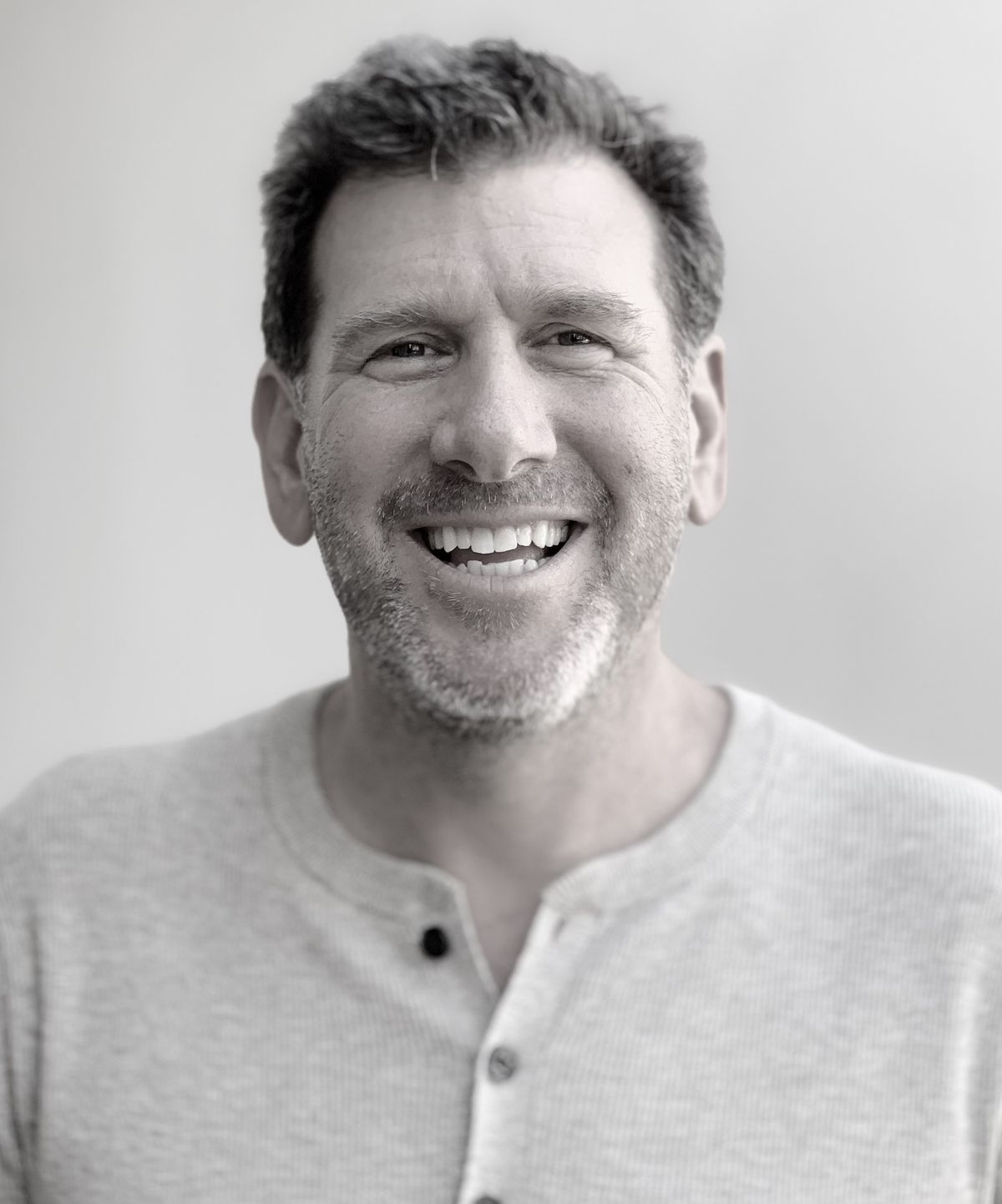 Lawrence Sher, ASC, to Keynote 2024 SMPTE Media Technology Summit | TV Tech