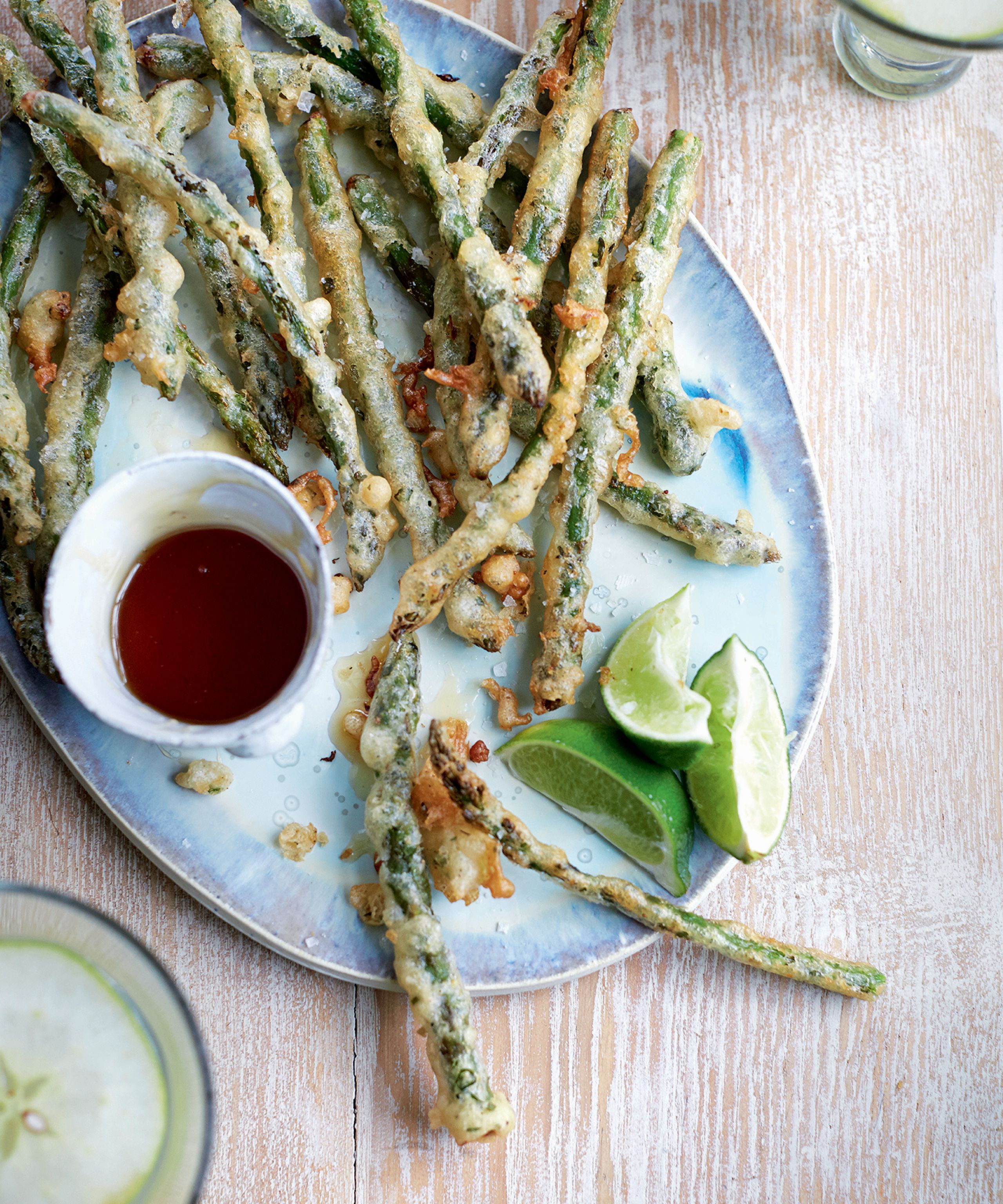 Your perfect Easter menu: our favorite Easter recipes | Homes and Gardens