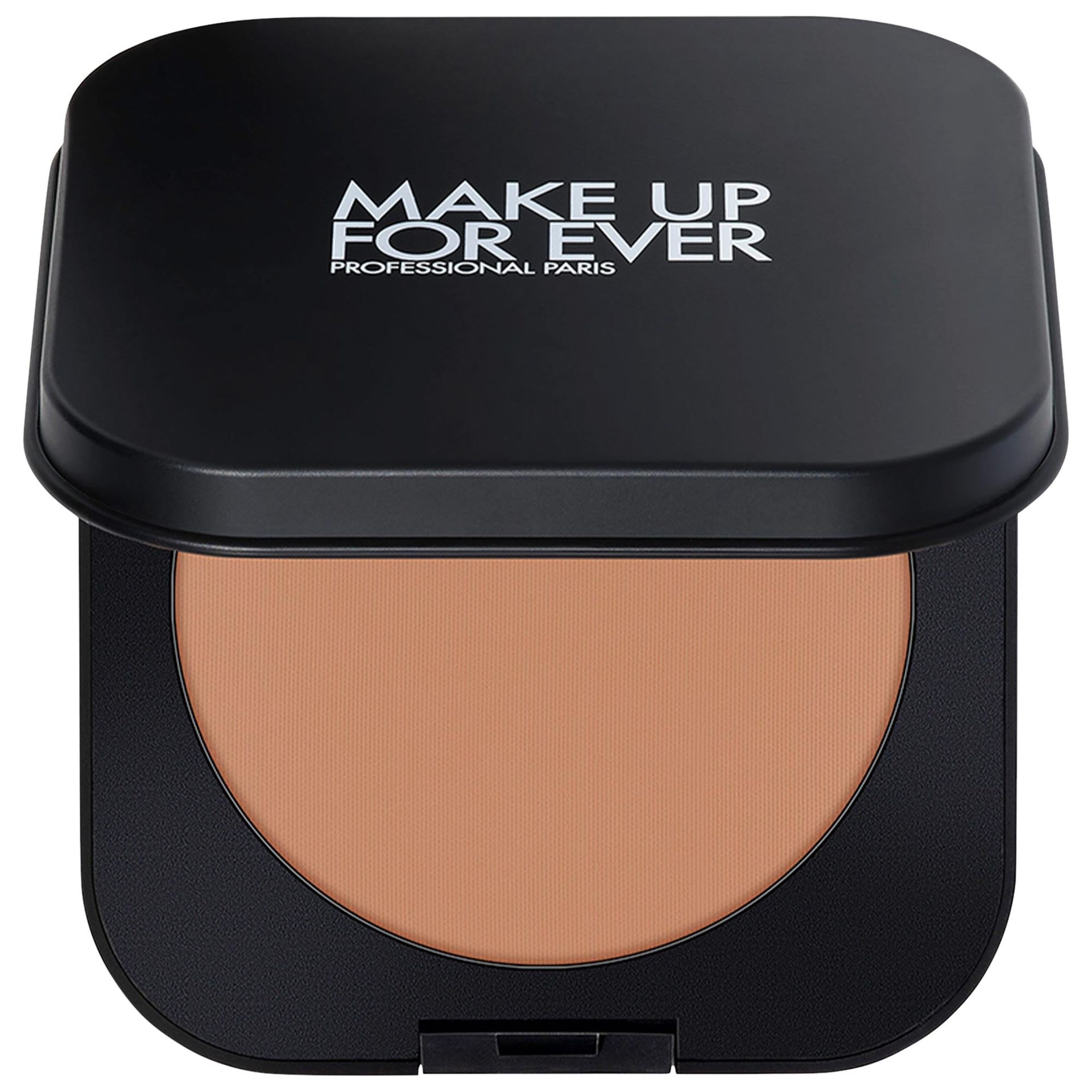 The 12 Best Bronzers of 2025 for a Believable Glow | Who What Wear