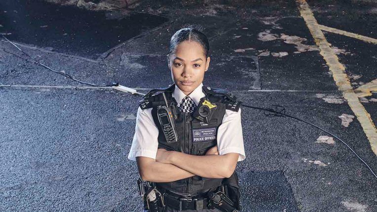 Who's who in The Tower? All the characters in The Tower | What to Watch