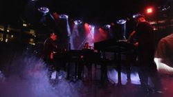 Nine Inch Nails announce new North American tour dates for 2026 | Louder