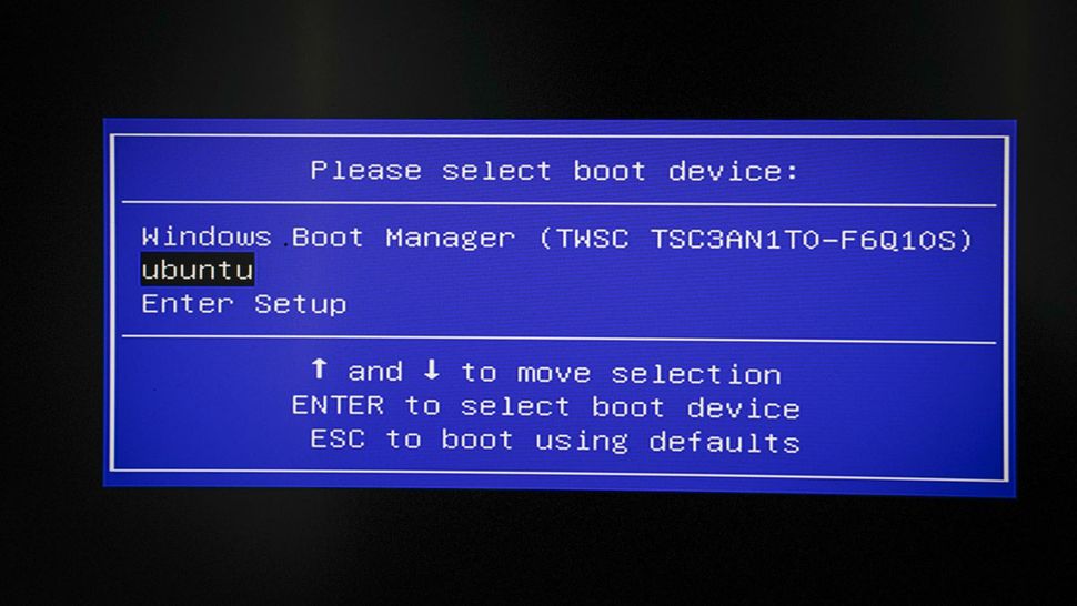 GMKtec NucBox G9 mini PC review | TechRadar