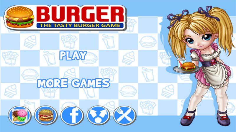 Top Windows Phone Games from Magma Mobile | Windows Central