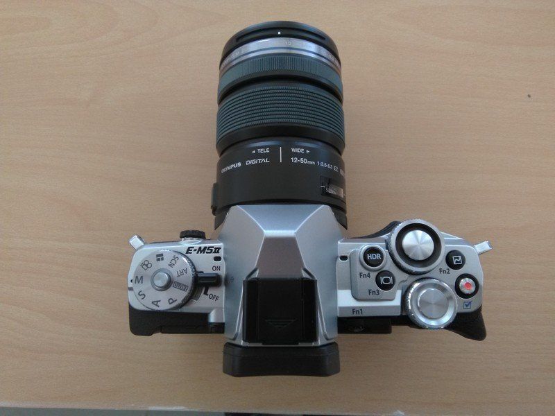 Nokia 2 hands-on: It's all about the battery | Android Central