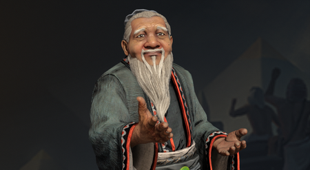 Humankind tips guide | PC Gamer