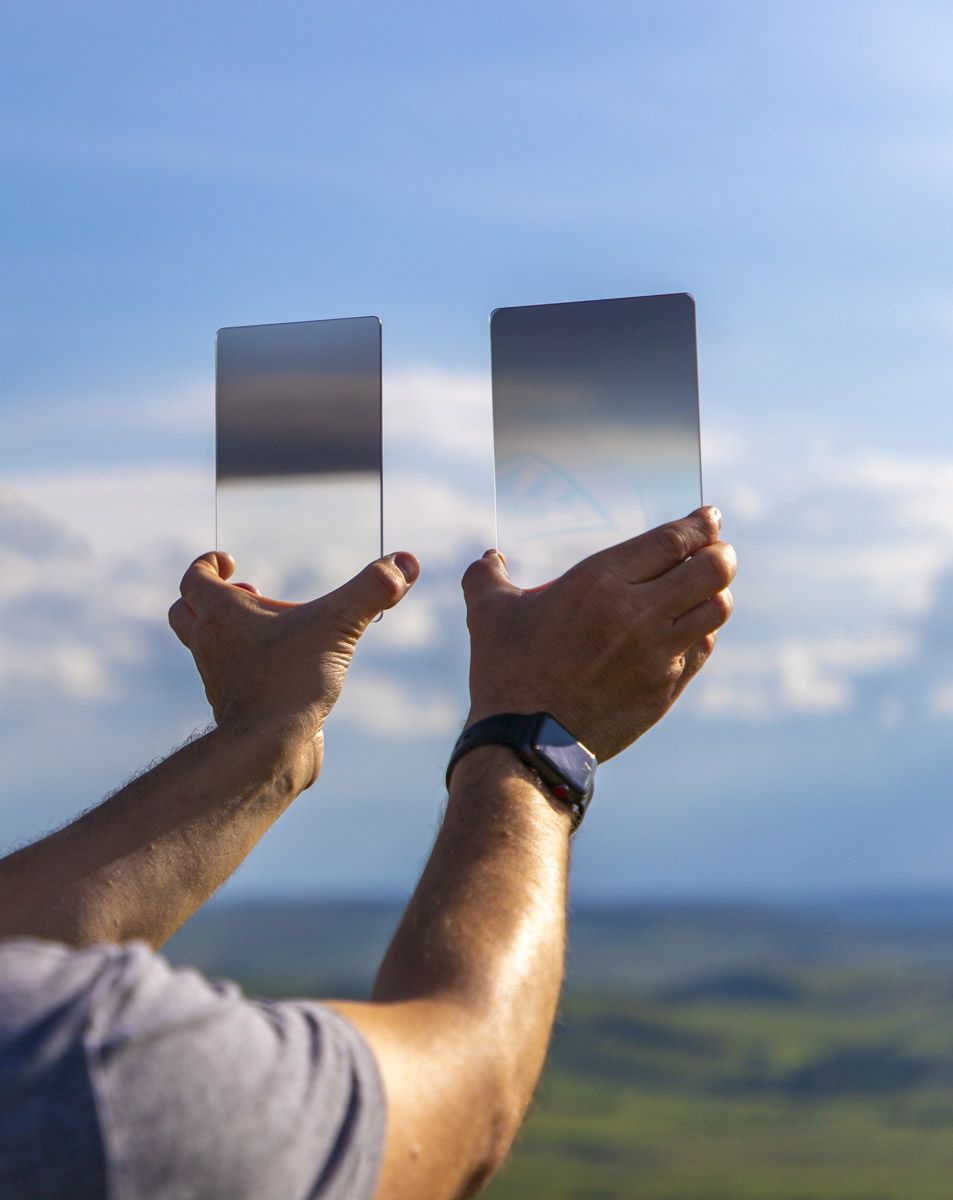 Landscape photography masterclass: Everything you need to know about ...