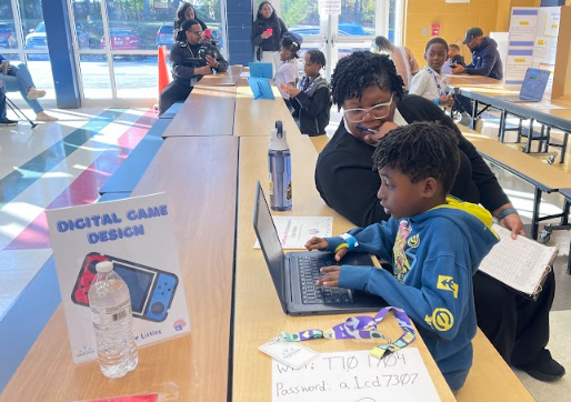 3 Tips to Create An Impactful Student Focus Group | Tech & Learning