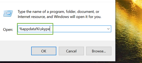 How to Back Up Your Skype Chat History | Laptop Mag