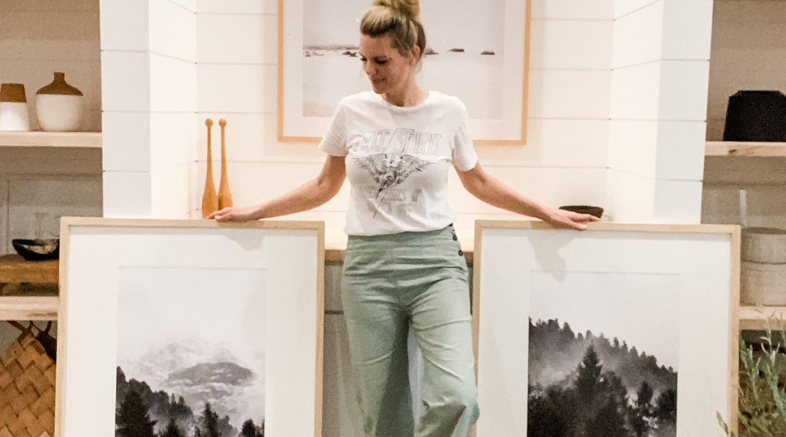 Cheap DIY projects: 10 quick ideas under $100 | Real Homes